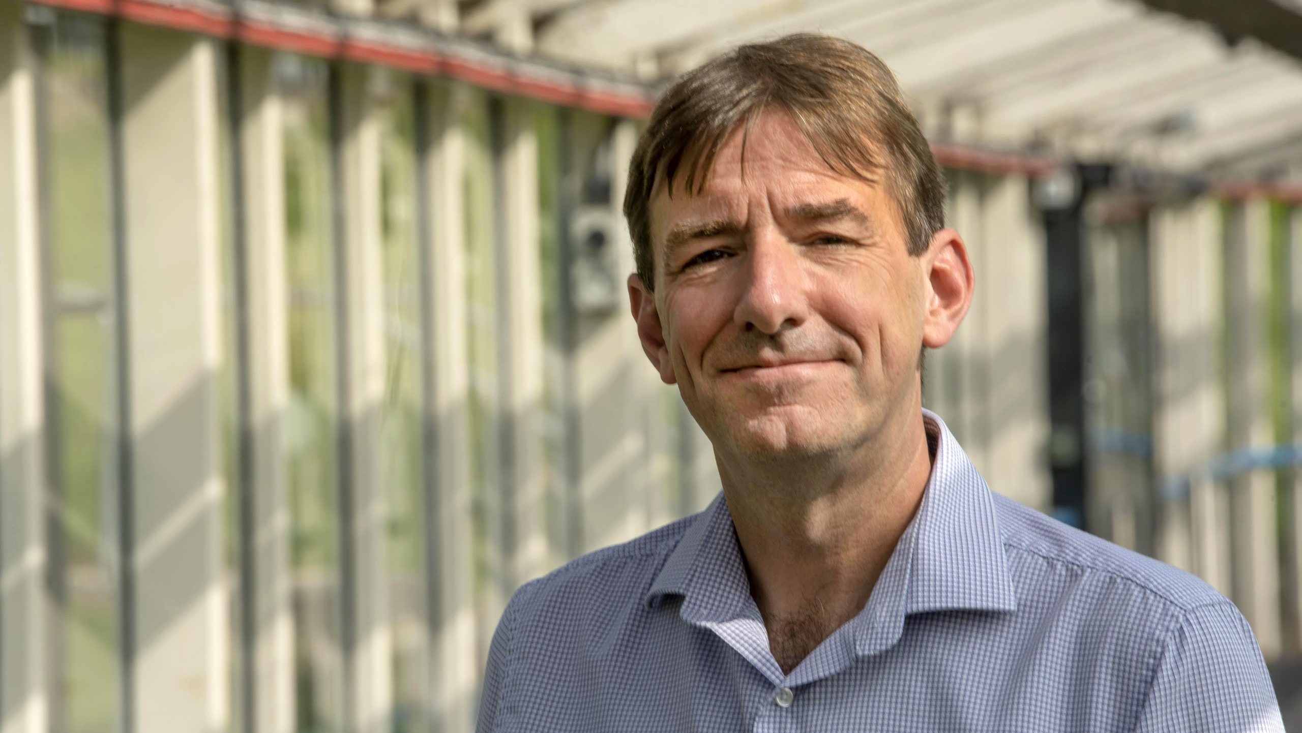 "The team is very friendly and has provided so much help over the years ...